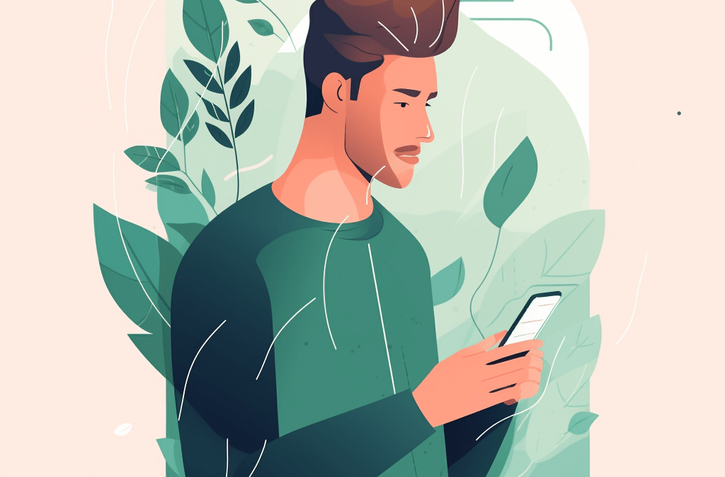 Exploring the Capabilities of OpenAI Chat: A Beginner's Guide ...