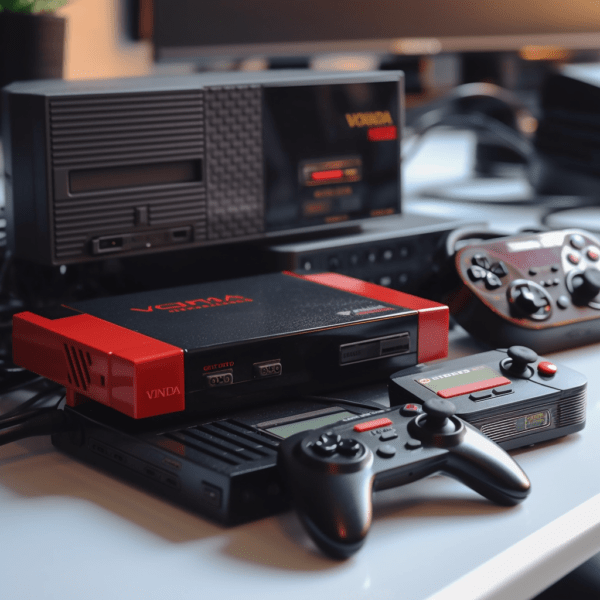The Evolution of Capital Game Design
