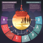 Ethics in Game Development: A Guide - AppKartStudio
