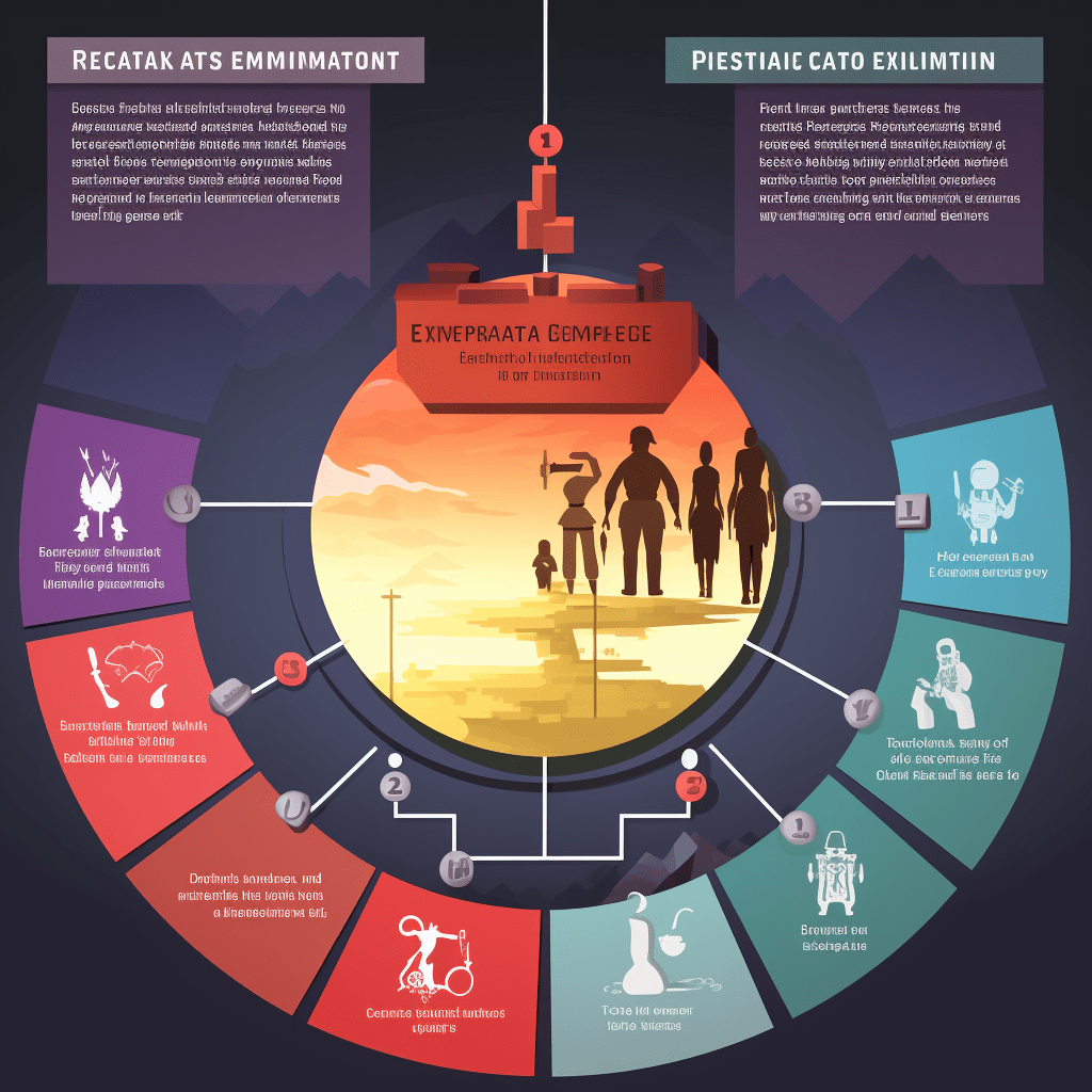 Ethics in Game Development: A Guide - AppKartStudio