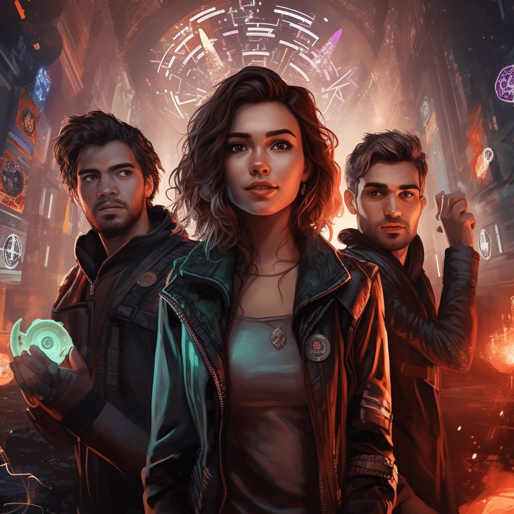 Making Ethical Choices in Gaming - AppKartStudio