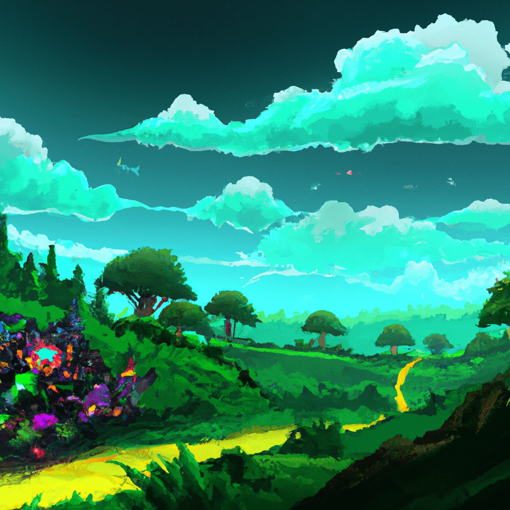 Foreseeing Gaming in 2029 - AppKartStudio