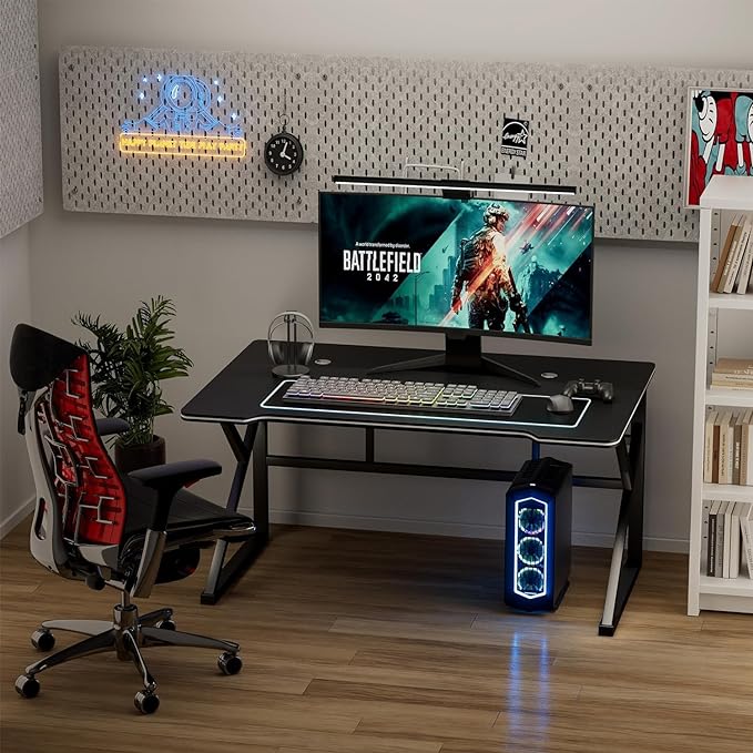 PAZANO Computer Workstation - APPKART STUDIO